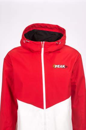 PEAK - купить товары бренда PEAK, официальный каталог на megamarket.ru
