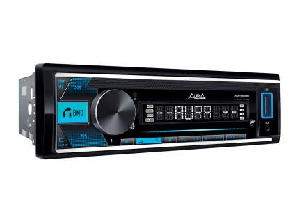 Автомагнитолы 1 DIN Aura - отзывы, рейтинг и оценки покупателей ...