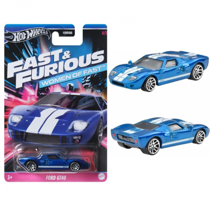 Hot Wheels - купить товары бренда Hot Wheels, официальный каталог на ...
