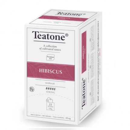 Herbal collection - купить товары бренда Herbal collection, официальный ...