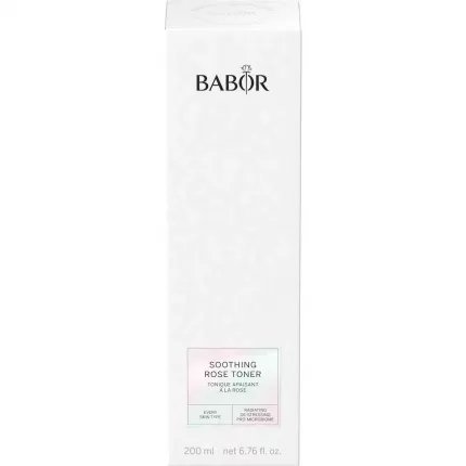 BABOR - купить товары бренда BABOR, официальный каталог на megamarket.ru