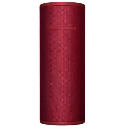 Ue speaker store