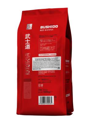 Bushido - купить товары бренда Bushido, официальный каталог на ...
