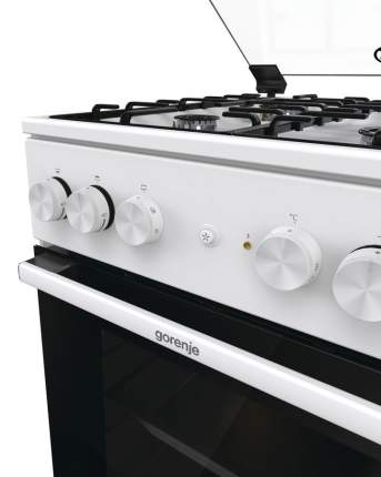 Комбинированные плиты Gorenje - купить комбинированнаяе плита Горение ...