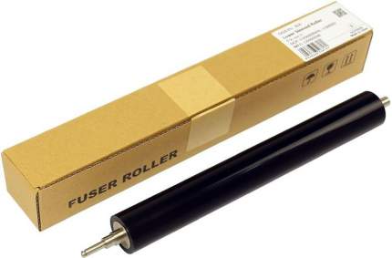 CET - купить товары бренда CET, официальный каталог на megamarket.ru