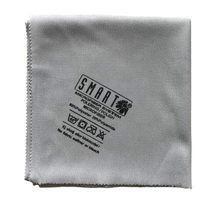 Smart Microfiber System - купить товары бренда Smart Microfiber System ...
