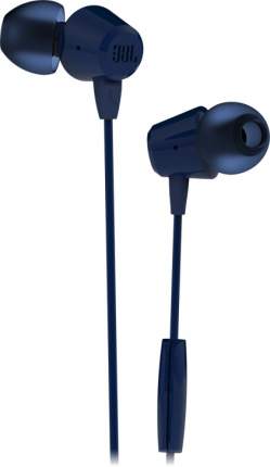 Наушники JBL - купить наушники JBL (Джбл), цены в Москве на Мегамаркет