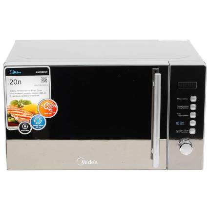Midea - купить товары бренда Midea, официальный каталог на megamarket.ru