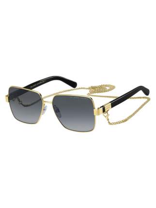 Marc Jacobs - купить товары бренда Marc Jacobs, официальный каталог на ...