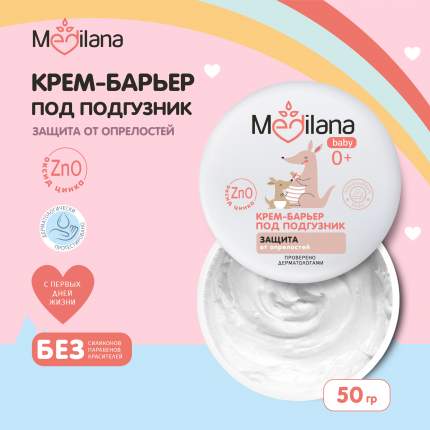 MEDILANA - купить товары бренда MEDILANA, официальный каталог на ...