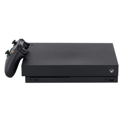 Приставка Xbox One - купить Xbox One (икс бокс ван), цены в Москве на ...