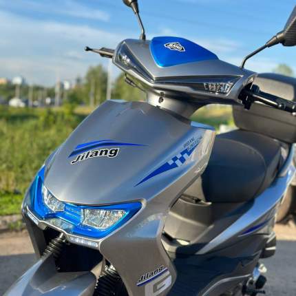 Jilang - купить товары бренда Jilang, официальный каталог на megamarket.ru