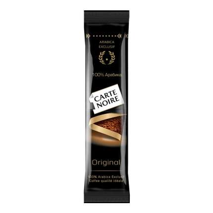 Кофе растворимый CARTE NOIRE - купить кофе растворимый CARTE NOIRE ...