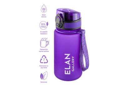 Elan Gallery - купить товары бренда Elan Gallery, официальный каталог ...