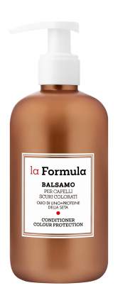 La Formula - купить товары бренда La Formula, официальный каталог на ...