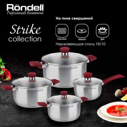 Rondell - купить товары бренда Rondell, официальный каталог на ...