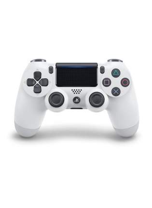 PS4 4 4