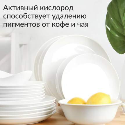 Таблетки для посудомоечной машины Jundo - купить в Москве - Мегамаркет