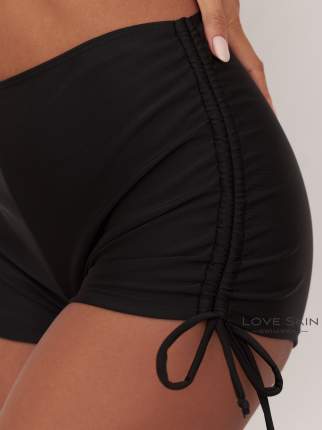 Love Skin - купить товары бренда Love Skin, официальный каталог на ...