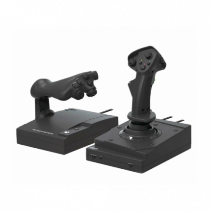 Hori joystick store