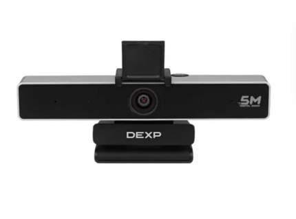 DEXP - купить товары бренда DEXP, официальный каталог на megamarket.ru