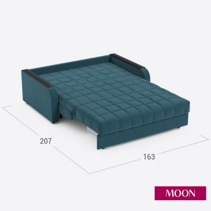 Диваны-кровати MOON FAMILY - купить диван-кровать MOON FAMILY, цены на ...