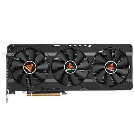 Видеокарты AMD Radeon RX 6700 XT - купить видеокарту АМД Радеон RX 6700 ...