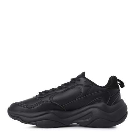 FILA - купить товары бренда FILA, официальный каталог на megamarket.ru