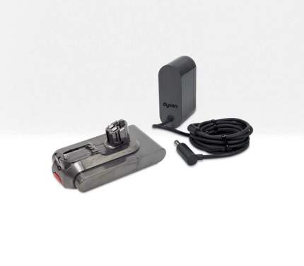 Dyson аккумуляторы для пылесосов - купить аккумулятор для пылесоса ...