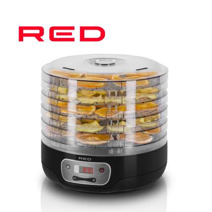 Купить сушилки для овощей и фруктов с поддоном для пастилы в Москве, цены интернет-магазинов на ...