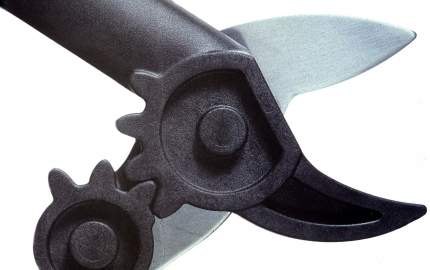 Fiskars - купить товары бренда Fiskars, официальный каталог на ...