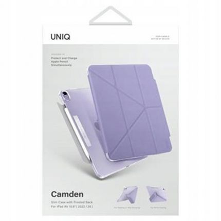 Uniq - купить товары бренда Uniq, официальный каталог на megamarket.ru