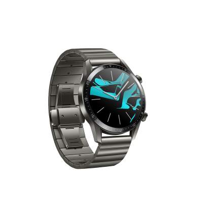 Смарт-часы Huawei Watch GT 2 - купить умные часы Хуавей Вотч ГТ 2, цены ...