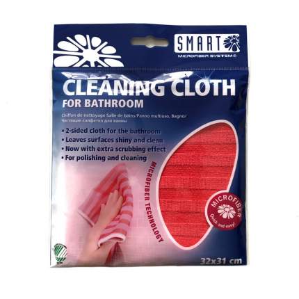 Салфетки для стекол Smart Microfiber System - купить салфетки для ...