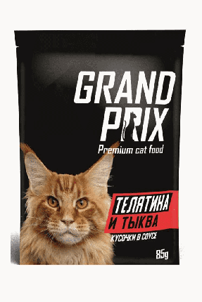 Grand prix - купить товары бренда Grand prix, официальный каталог на ...