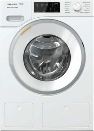 Miele стиральные машины с фронтальной загрузкой - купить стиральную ...