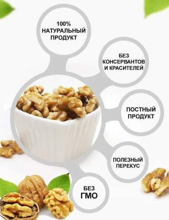 Грецкий орех — купить | Грецкий орех, цены на Мегамаркет