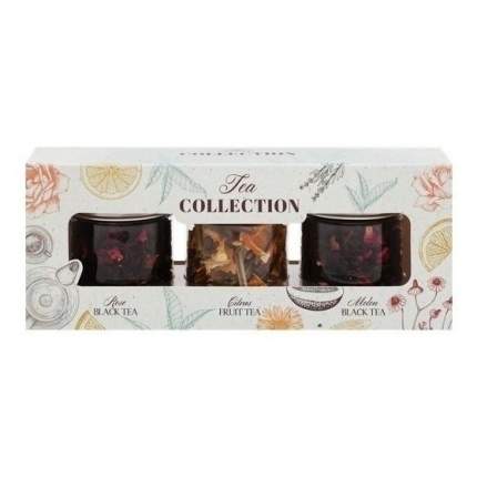 Чай Fantasy Brands - купить в Москве - Мегамаркет