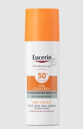 Eucerin Eucerin