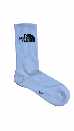 The North Face - купить товары бренда The North Face, официальный ...