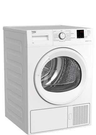 Beko - купить товары бренда Beko, официальный каталог на megamarket.ru