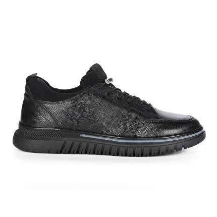 Clarks - купить товары бренда Clarks, официальный каталог на megamarket.ru