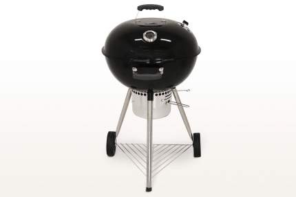 Start Grill - купить товары бренда Start Grill, официальный каталог на ...