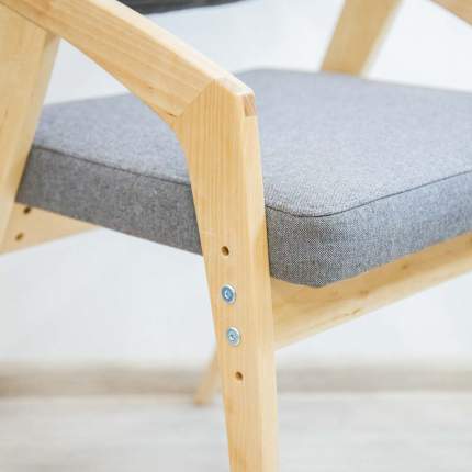 Стулья Робин WOOD - купить стул Робин WOOD, цены на Мегамаркет