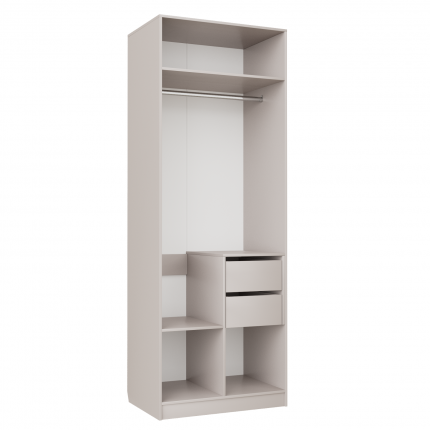 Аквилон - купить товары бренда Аквилон, официальный каталог на ...