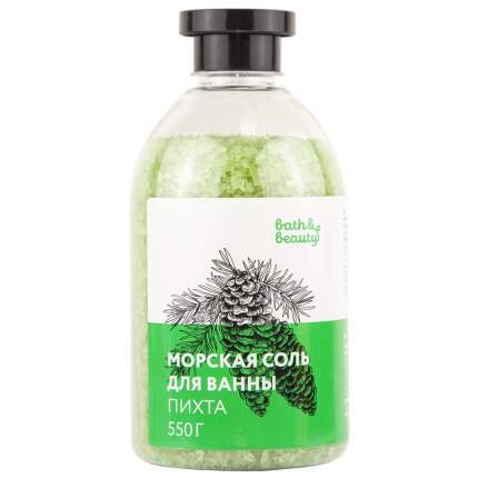Bath Beauty Bath Beauty megamarket.ru