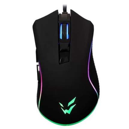 ARDOR GAMING - купить товары бренда ARDOR GAMING, официальный каталог ...