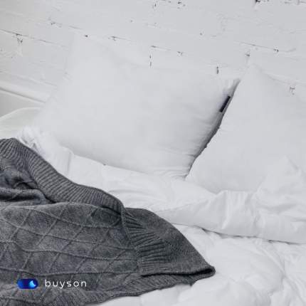 buyson - купить товары бренда buyson, официальный каталог на megamarket.ru