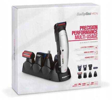 Babyliss - купить товары бренда Babyliss, официальный каталог на ...