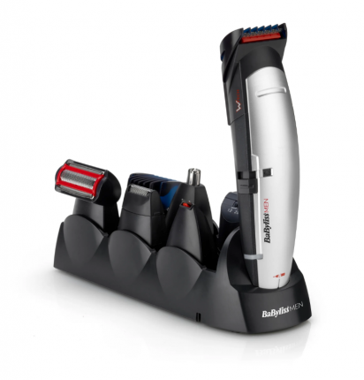 Babyliss - купить товары бренда Babyliss, официальный каталог на ...